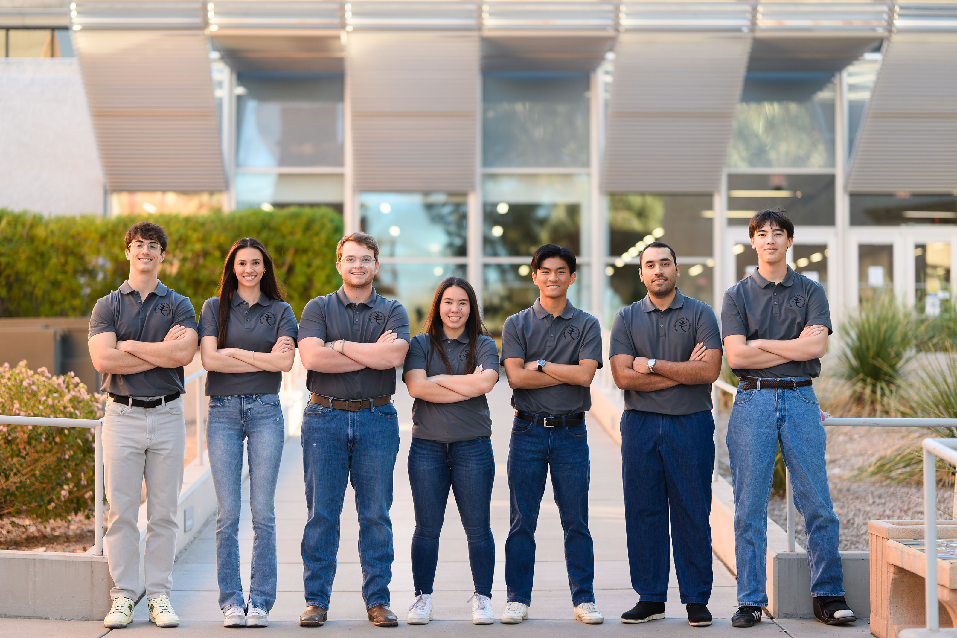 Returning sponsor’s medical device gains commercialization traction ...